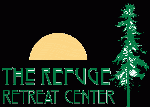 cropped-trrc_logo.gif – The Refuge Retreat Center