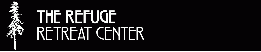 cropped-trrc_logo_white_trans.gif – The Refuge Retreat Center