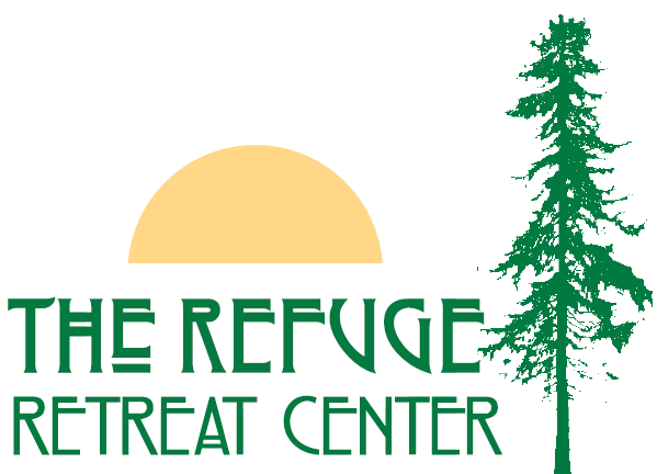 trrc_logo – The Refuge Retreat Center