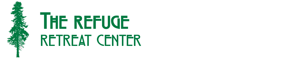 trrc_logo_vert – The Refuge Retreat Center